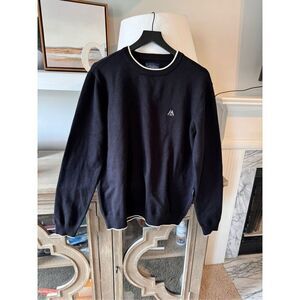 Marc Asher for Men - Poshmark